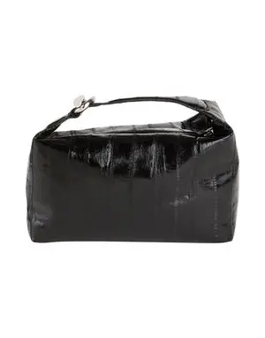 LIFFNER Handbag Textile Fibers