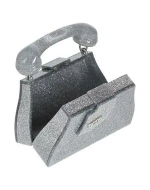 Gcds Handbag Plastic