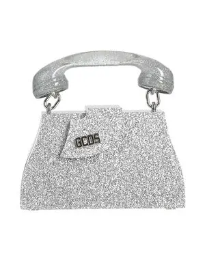 Gcds Handbag Plastic