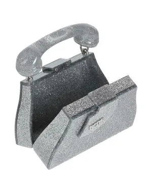 Gcds Handbag Plastic