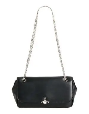 VIVIENNE WESTWOOD Handbag Polyester