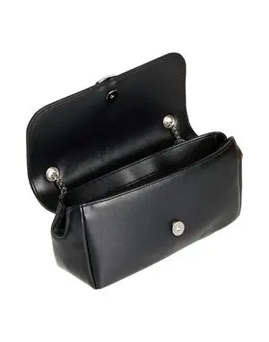 VIVIENNE WESTWOOD Handbag Polyester