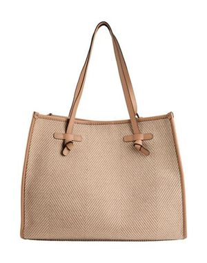 Gianni Chiarini Beach Totes