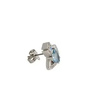 VIVIENNE WESTWOOD Ariella Orb Earrings
