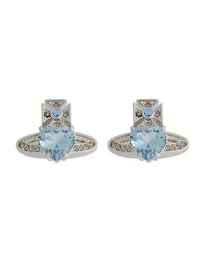 VIVIENNE WESTWOOD Ariella Orb Earrings