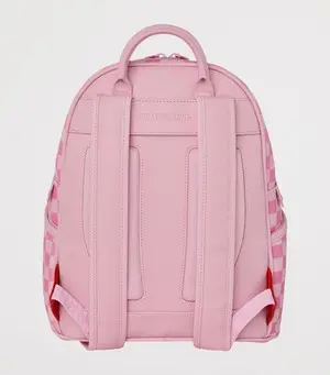 SPRAYGROUND Shark Mouth Backpack