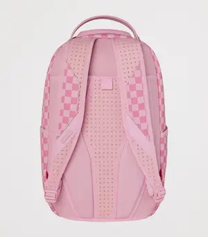 SPRAYGROUND Shark Mouth Backpack