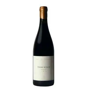 DOMAINE PETER SICHEL Terre Rogue Grenache 2024 Languedoc-roussillon, France - Red