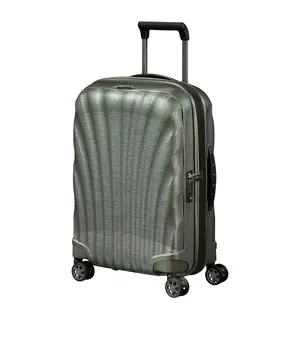 SAMSONITE C-lite Cabin Suitcase