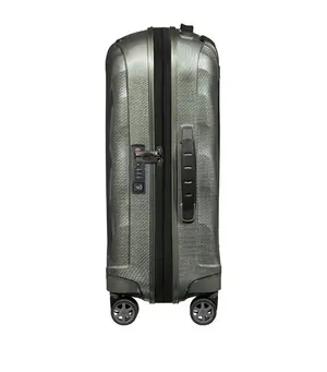 SAMSONITE C-lite Cabin Suitcase