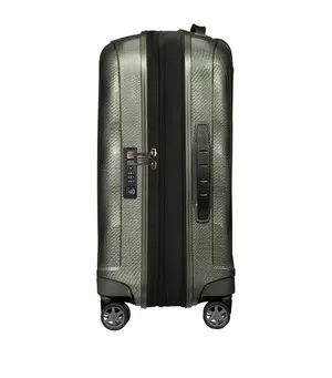 SAMSONITE C-lite Cabin Suitcase