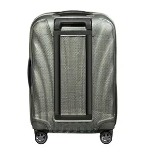 SAMSONITE C-lite Cabin Suitcase