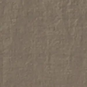 SOCIETY LIMONTA Linen Rem Super King Flat Sheet - Brown