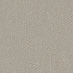 SOCIETY LIMONTA Linen Rem Super King Fitted Sheet