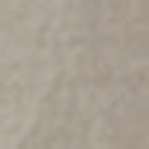 SOCIETY LIMONTA Linen Rem Super King Duvet Cover Set - Ivory
