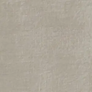 SOCIETY LIMONTA Linen Rem Super King Flat Sheet - Ivory