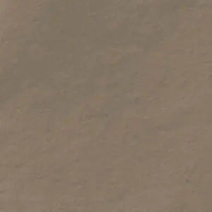 SOCIETY LIMONTA Cotton Nite King Duvet Cover - Brown