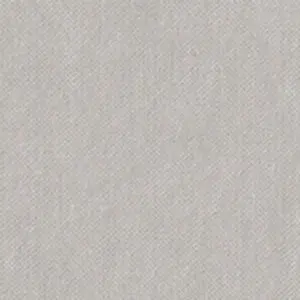 SOCIETY LIMONTA Cotton Nite King Fitted Sheet - White