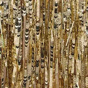 Jenny Packham Embellished Kimi Gown