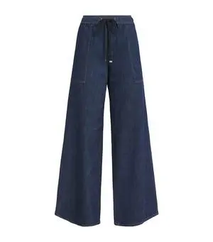 7 For All Mankind Pants For Women