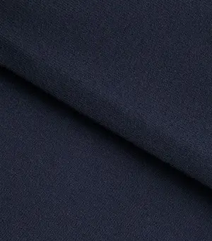 Max Mara Knitted Wide-leg Trousers