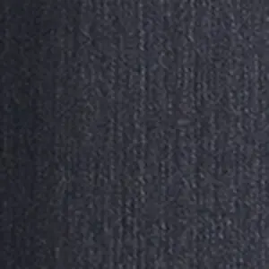 Max Mara Denim-effect Wide-leg Trousers