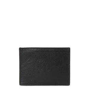 VIVIENNE WESTWOOD Orb Plaque Card Holder