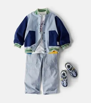 NEW BALANCE Compact Sneakers