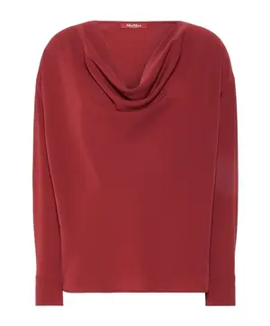 Max Mara Max Mara
