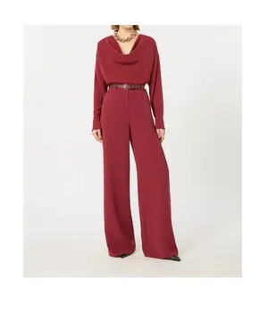 Max Mara Max Mara