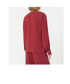 Max Mara Max Mara