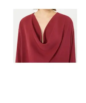 Max Mara Max Mara