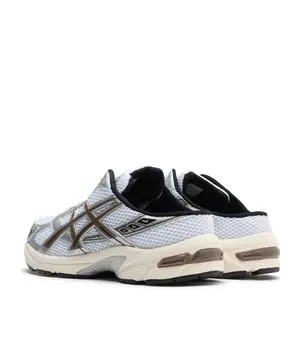 Asics Gel-1130 Mule Sneakers