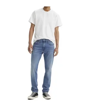 LEVI'S Tapered Jeans - Multicolor
