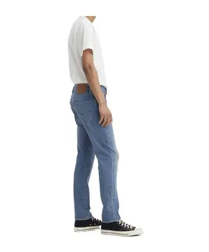 LEVI'S Tapered Jeans