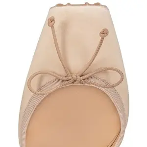 CHRISTIAN LOUBOUTIN Cassia Lace-up Pumps