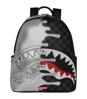 SPRAYGROUND Side Drip Savage Backpack