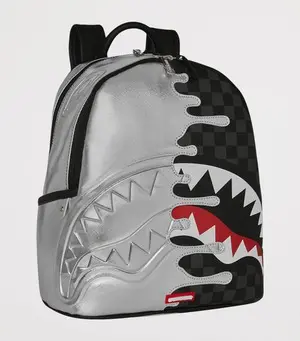 SPRAYGROUND Side Drip Savage Backpack