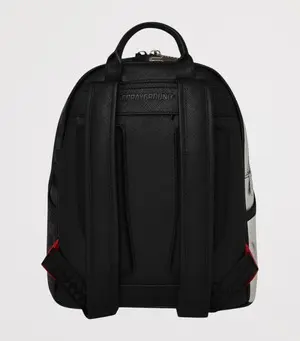 SPRAYGROUND Side Drip Savage Backpack
