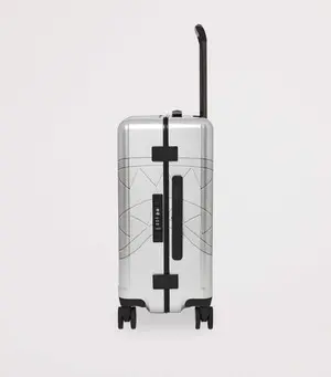 SPRAYGROUND Side Drip Cabin Suitcase