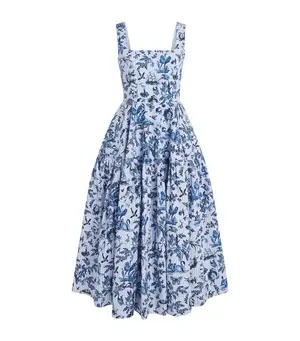 Erdem Day Dresses