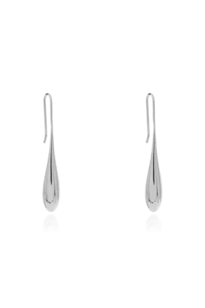 Lié Studio Earrings "evelyn