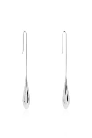 Lié Studio Long "lili" Earrings