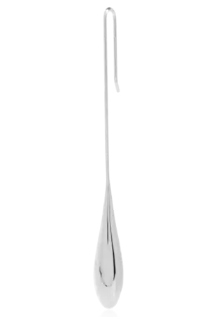 Lié Studio Long "lili" Earrings