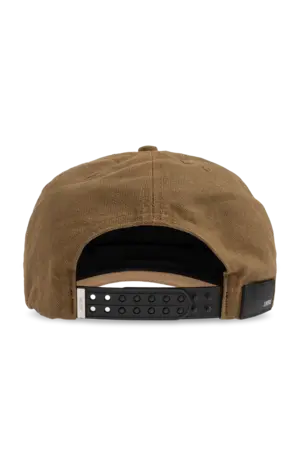Amiri Baseball Cap