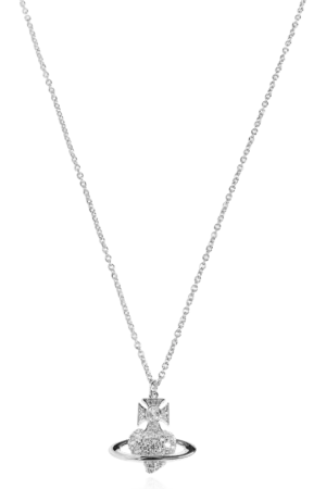VIVIENNE WESTWOOD Necklace With A Pendant