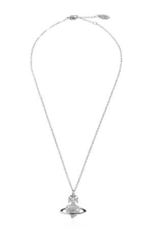 VIVIENNE WESTWOOD Necklace With A Pendant
