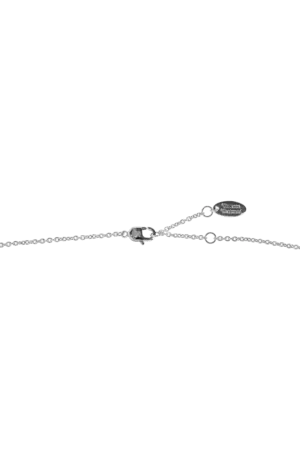 VIVIENNE WESTWOOD Necklace With A Pendant