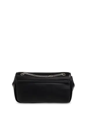 VIVIENNE WESTWOOD Bag With Applique