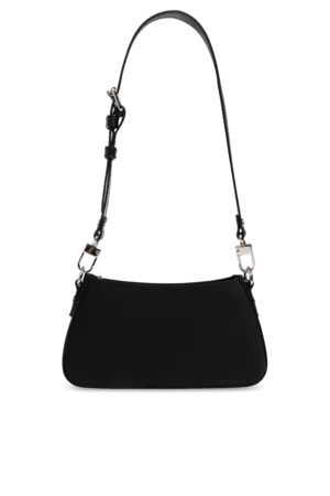 VIVIENNE WESTWOOD Tasha' Bag